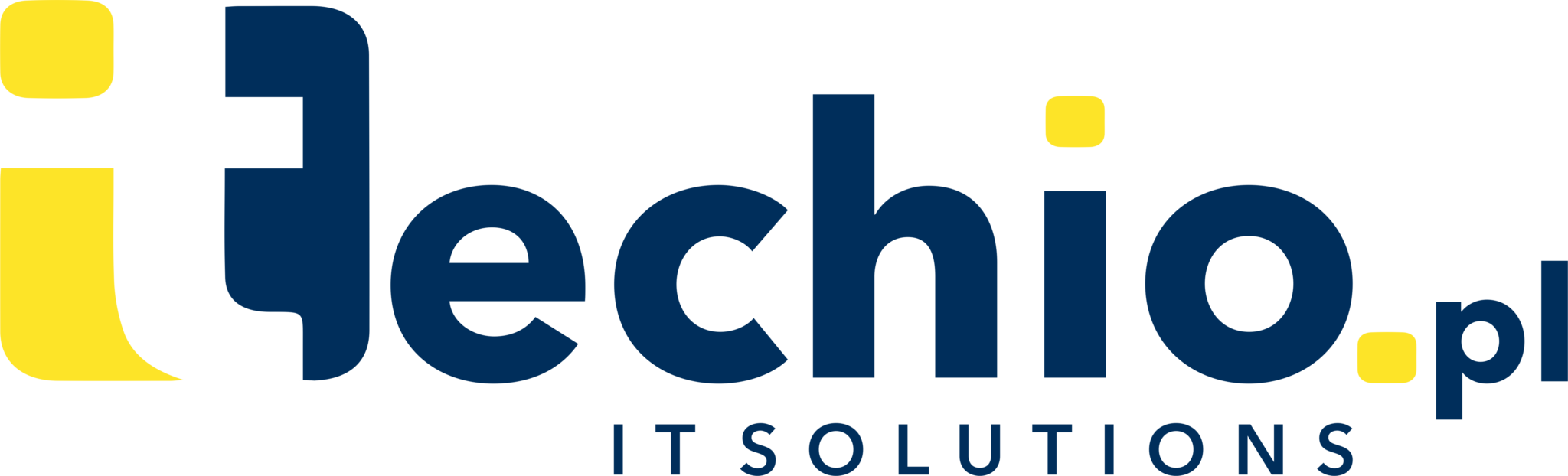 Techio.pl | Obsługa informatyczna, Strony, Sklepy, Reklama