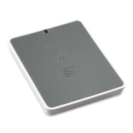 Techio.pl | Kwalifikowany podpis elektroniczny Sigillum